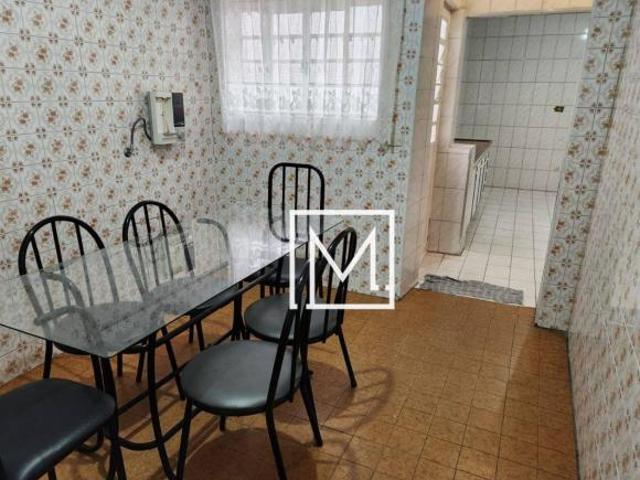 Village à venda, 96 m² por R$ 750.000,00 Ipiranga São Paulo/SP