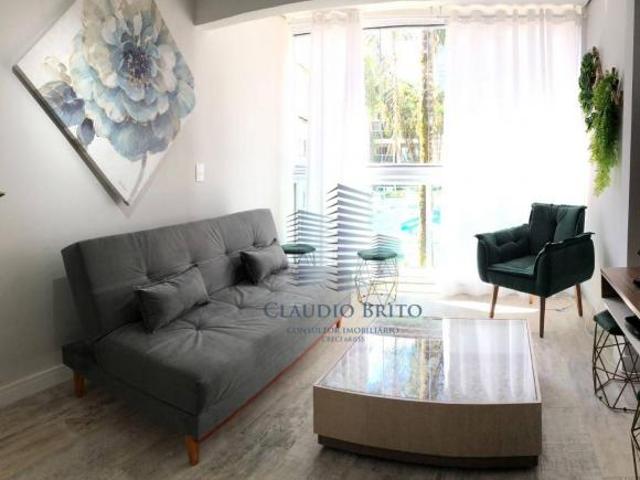 Village à venda, 96 m² por R$ 1.550.000,00 Riviera Módulo 30 Bertioga/SP