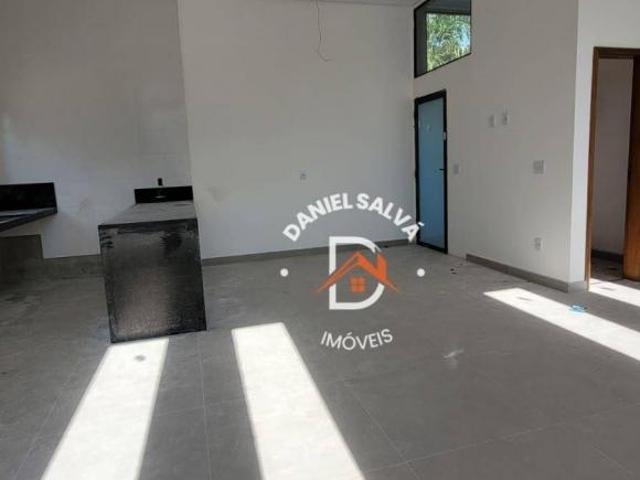 Village à venda com 4 casas com 3 suítes, 105 m² por R$ 780.000 Jardim Estância Brasil Atibaia/