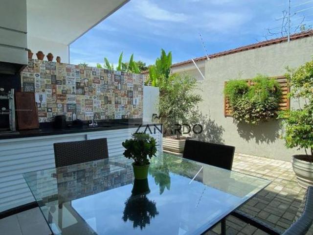 Village a venda em Jardim São Lourenço