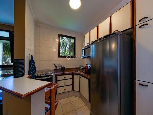 Village a venda em riviera com 2 dormitorios, 2 WC, 70 m2 e 1 vaga