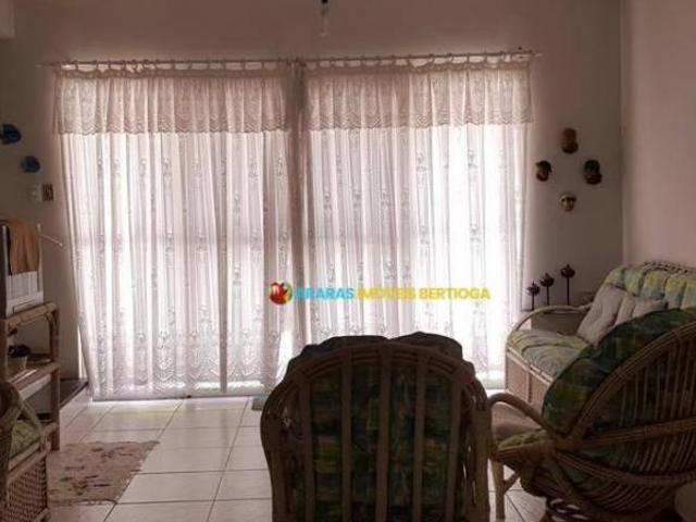 Village com 3 dormitórios à venda por R$ 1.100.000,00 Maitinga Bertioga/SP