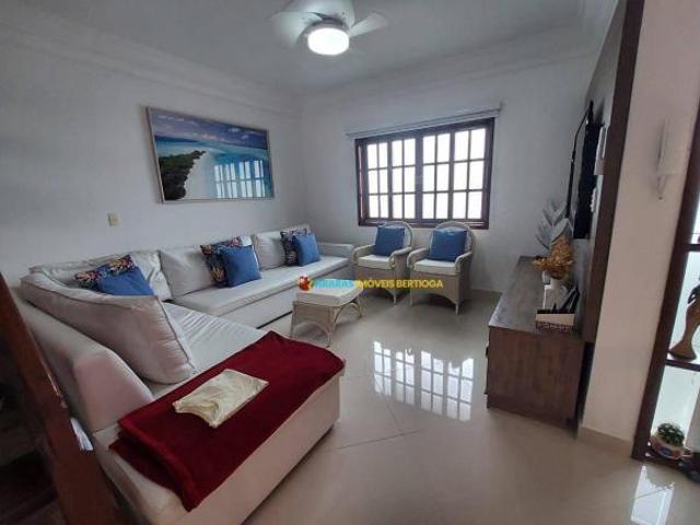 Village à venda por R$ 1.270.000,00 Maitinga Bertioga/SP
