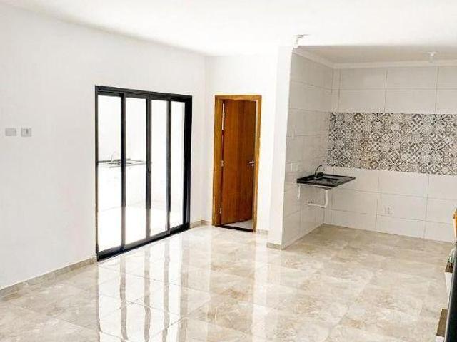 Village à venda por R$ 467.000,00 Vila São Paulo Mogi das Cruzes/SP