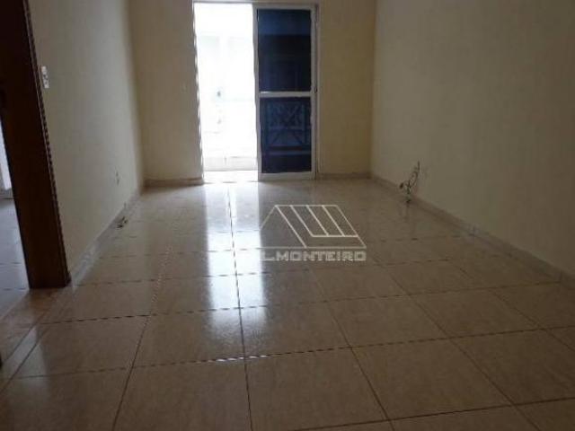 Village à venda por R$ 530.000,00 Estuário Santos/SP