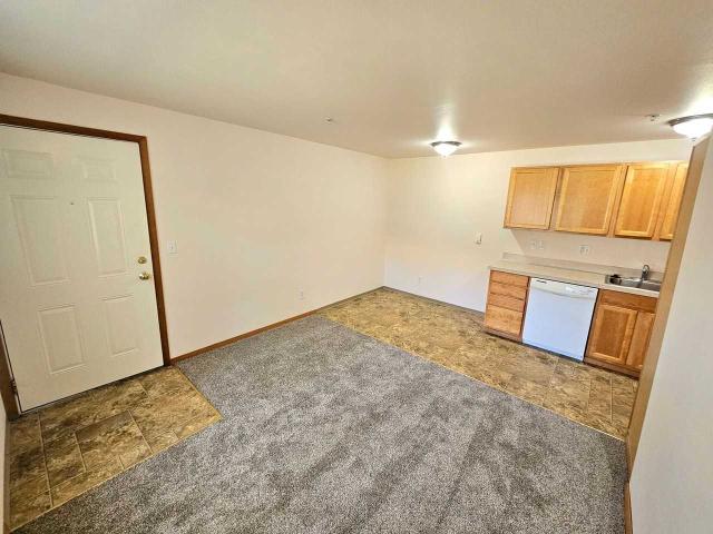 Village Apartments 1 Bedroom Apartment for Rent at 4210 110th St Sw, Lakewood, WA 98499 Pacific