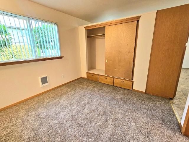 Village Apartments 1 Bedroom Apartment for Rent at 4210 110th St Sw, Lakewood, WA 98499 Pacific