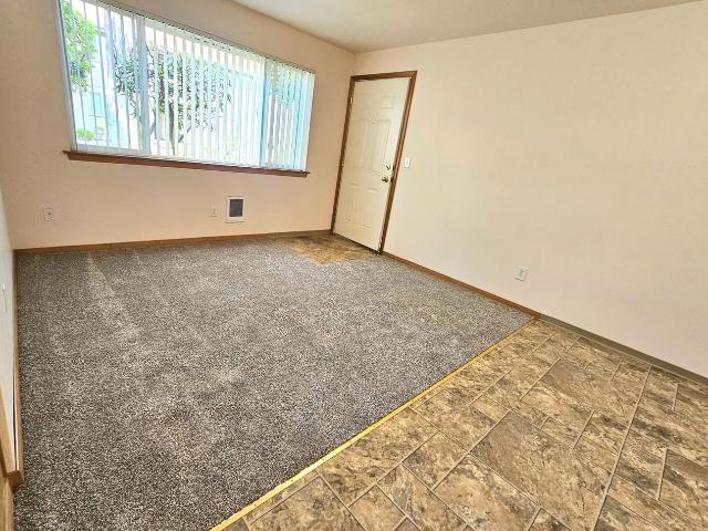 Village Apartments 1 Bedroom Apartment for Rent at 4210 110th St Sw, Lakewood, WA 98499 Pacific