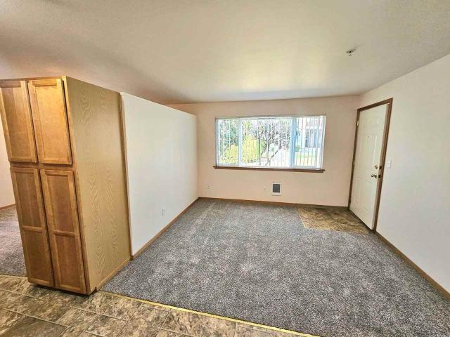 Village Apartments 1 Bedroom Apartment for Rent at 4210 110th St Sw, Lakewood, WA 98499 Pacific
