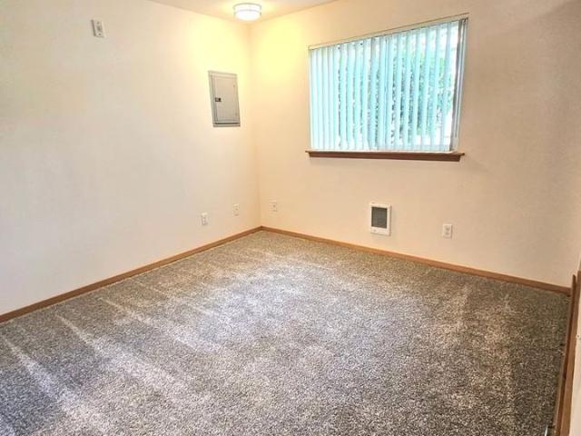 Village Apartments 1 Bedroom Apartment for Rent at 4210 110th St Sw, Lakewood, WA 98499 Pacific