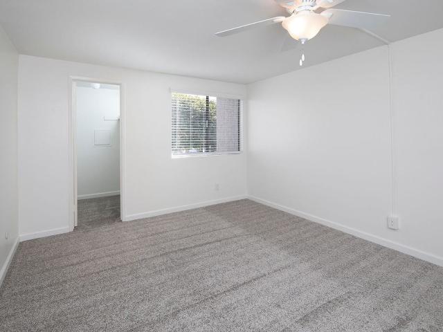 Village Apartments 1 Bedroom Apartment for Rent at 5500 Morro Way, La Mesa, CA 91942 La Mesa