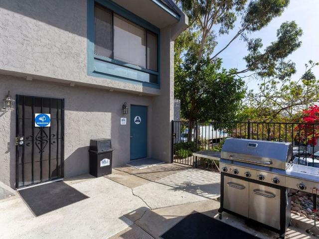 Village Apartments 1 Bedroom Apartment for Rent at 5500 Morro Way, La Mesa, CA 91942 La Mesa