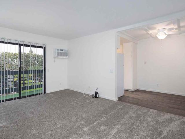 Village Apartments 1 Bedroom Apartment for Rent at 5500 Morro Way, La Mesa, CA 91942 La Mesa