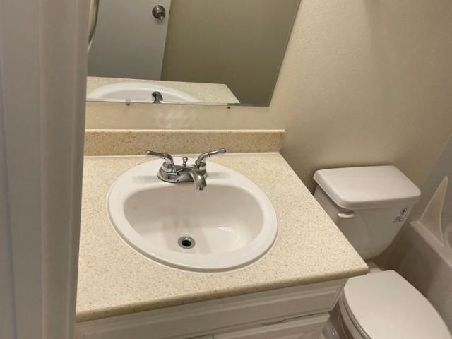 Village Apartments 1 Bedroom Apartment for Rent at 10619 E Riverside Dr, Bothell, WA 98011 Downtown Riverfront 190th