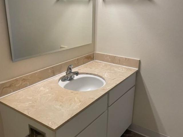 Village Apartments 2 Bedroom Apartment for Rent at 10619 E Riverside Dr, Bothell, WA 98011 Downtown Riverfront 190th