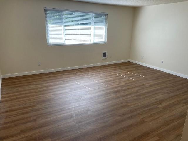 Village Apartments 2 Bedroom Apartment for Rent at 10619 E Riverside Dr, Bothell, WA 98011 Downtown Riverfront 190th