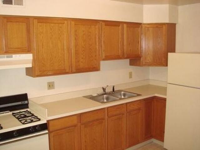 Village Apartments 2 Bedroom Apartment for Rent at 250 Wilkinson St Apt 110, Chelsea, MI 48118