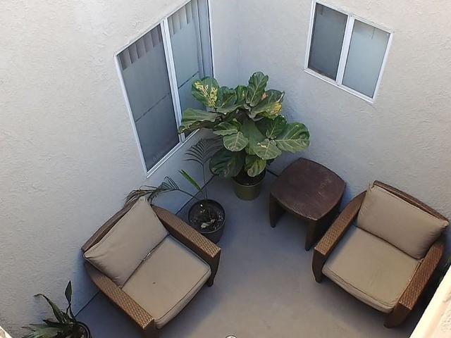 Village Beesan Condos 2 Bedroom Apartment for Rent at 6010 Romaine St, Los Angeles, CA 90038 Hollywood Studio District