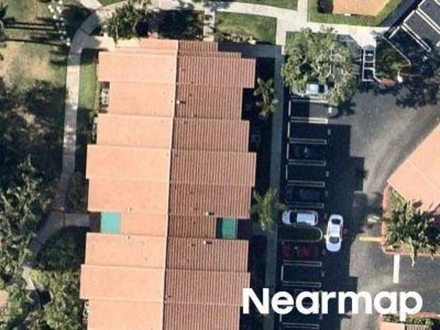 Village Blvd Apt 103