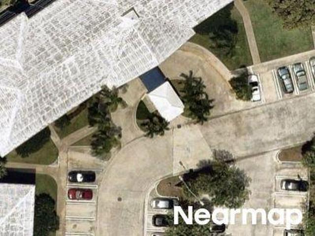 Village Blvd Apt 102