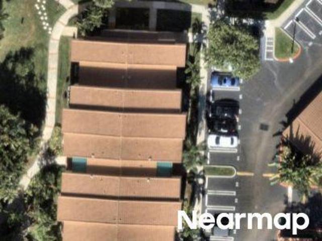 Village Blvd Apt 109