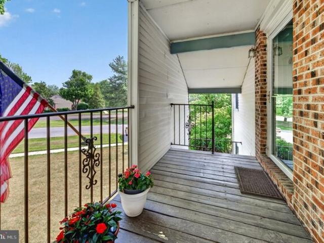 Village Ct, Mount Laurel, Condo For Sale