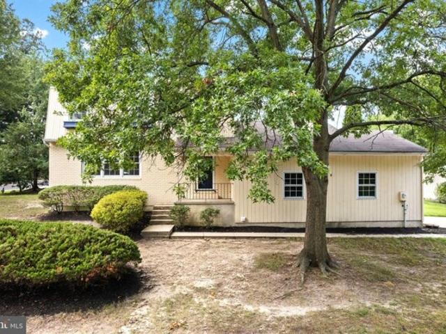 Village Ct, Haddonfield, Home For Sale