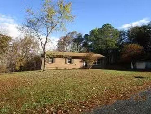 Village Ct