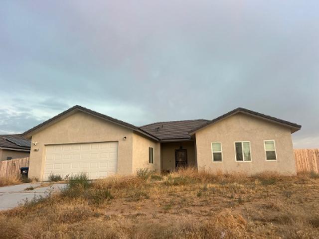 Village Center Dr