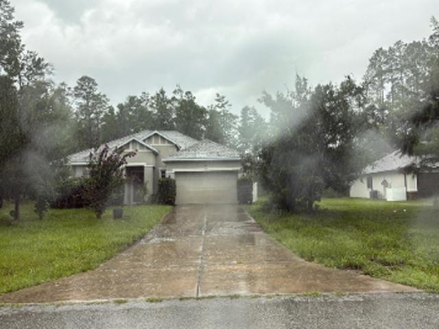 Village Center Dr