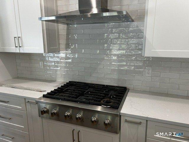 Village Cir Unit,guilford, Home For Sale