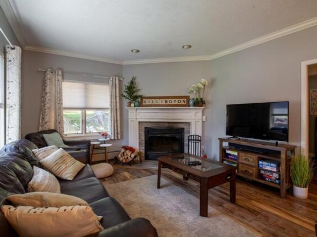 Village Cir Unit V, Killington, Condo For Sale