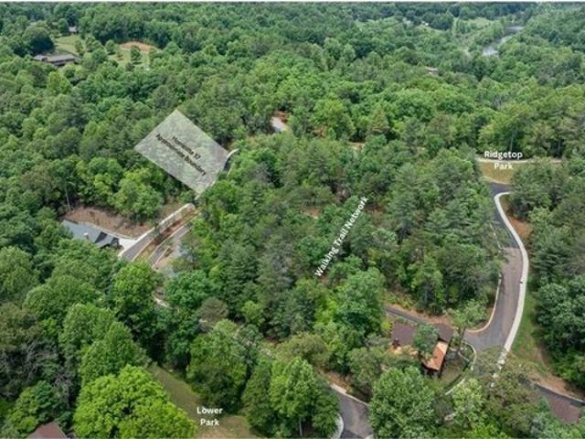 Village Cir W Lot 37, Franklin, NC 28734