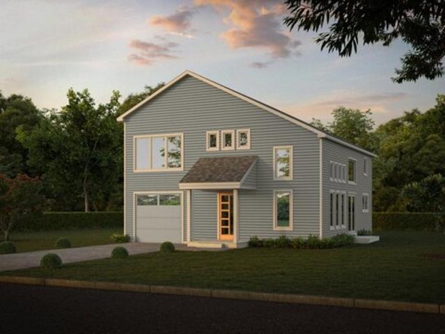 Village Cir Lot,brunswick, Home For Sale