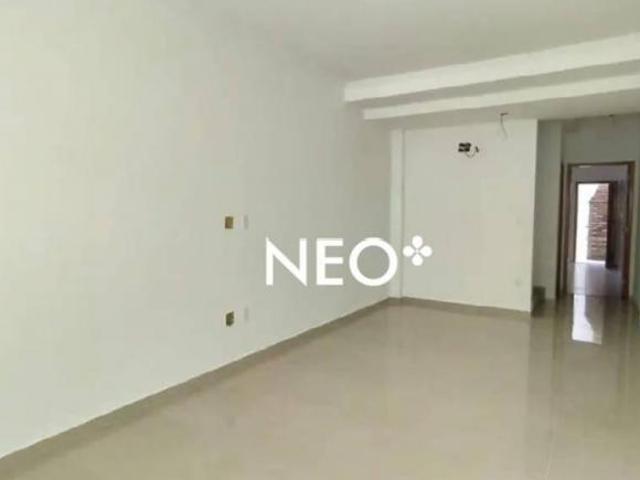 Village com 4 dormitórios à venda, 170 m² por R$ 1.100.000,00 Vila Belmiro Santos/SP