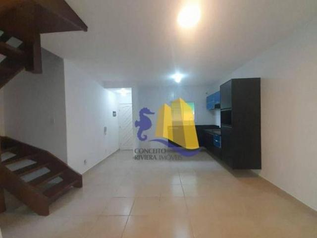 Village com 4 dormitórios, 106 m² venda por R$ 1.200.000,00 ou aluguel por R$ 5.500,00/mês Jardi