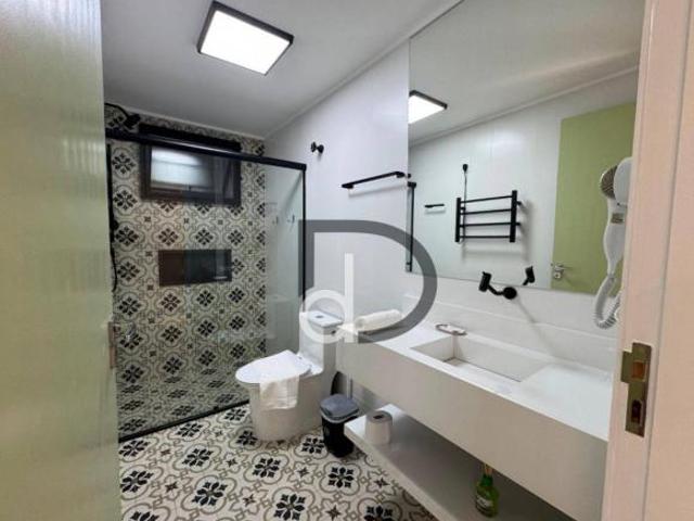 Village com 4 quartos à venda, 100 m² por R$ 1.600.000 Maitinga Bertioga/SP