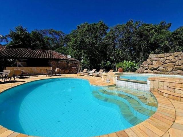 Village com 5 dormitórios à venda, 211 m² Riviera de São Lourenço Bertioga/SP