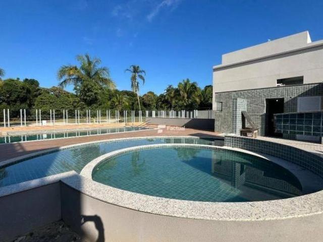 Village com 6 dormitórios à venda, 310 m² por R$ 4.500.000,00 Praia da Riviera de São Lourenço B