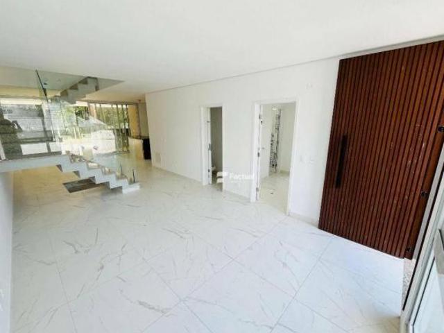 Village com 6 dormitórios à venda, 310 m² por R$ 5.500.000,00 Riviera de São Lourenço Bertioga