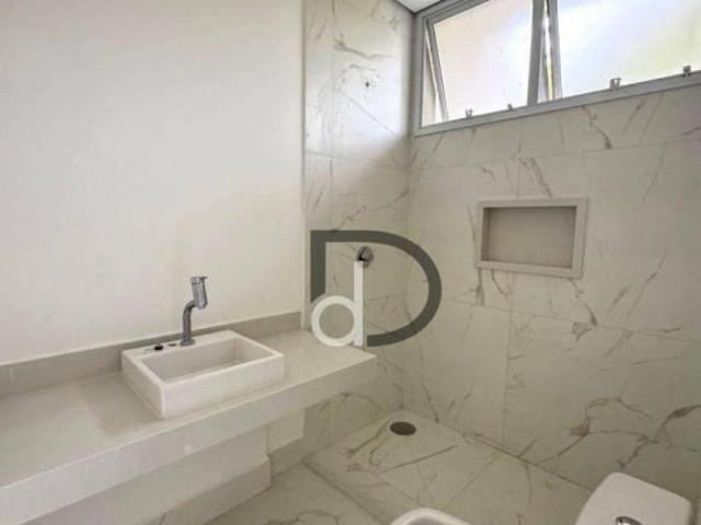 Village com 6 dormitórios à venda, 310 m² por R$ 6.900.000,00 Riviera de São Lourenço Bertioga/S
