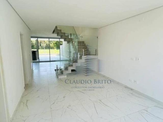 Village com 6 dormitórios à venda, 310 m² por R$ 6.900.000,00 Riviera Módulo 17 Bertioga/SP