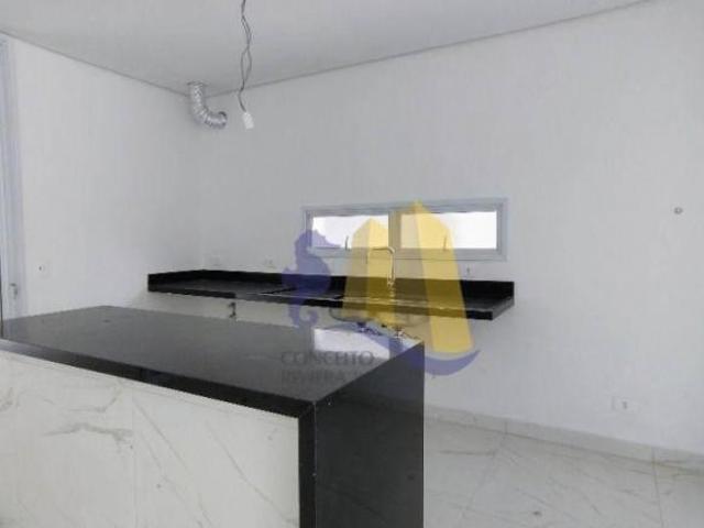 Village com 6 dormitórios à venda, 310 m² por R$ 6.900.000,00 Riviera Módulo 17 Bertioga/SP