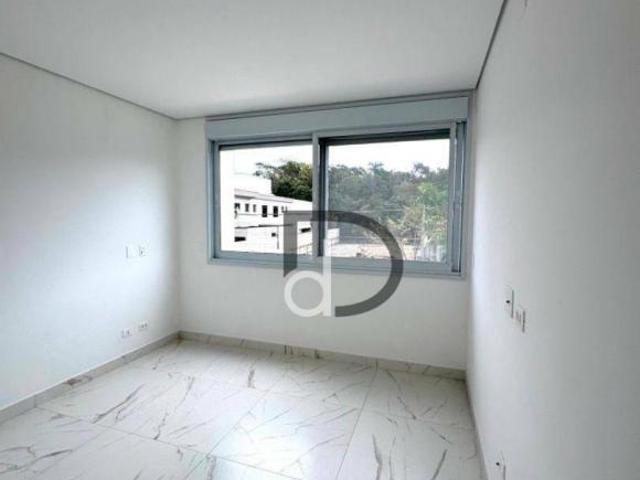 Village com 6 dormitórios à venda, 310 m² por R$ 6.000.000,00 Riviera de São Lourenço Bertioga/S