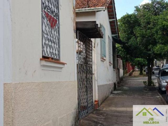 Village com 7 dormitórios à venda, 350 m² por R$ 800.000,00 Alto Piracicaba/SP