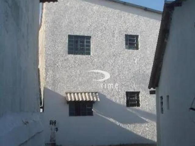 Village com 18 dormitórios à venda, 450 m² por R$ 790.000,00 Sape Niterói/RJ