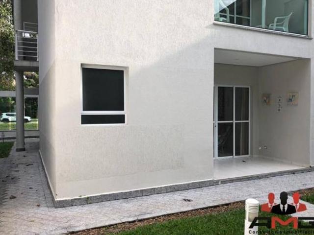 Village com 1 dormitório, 55 m² venda por R$ 850.000,00 ou aluguel por R$ 5.000,00/mês Riviera M