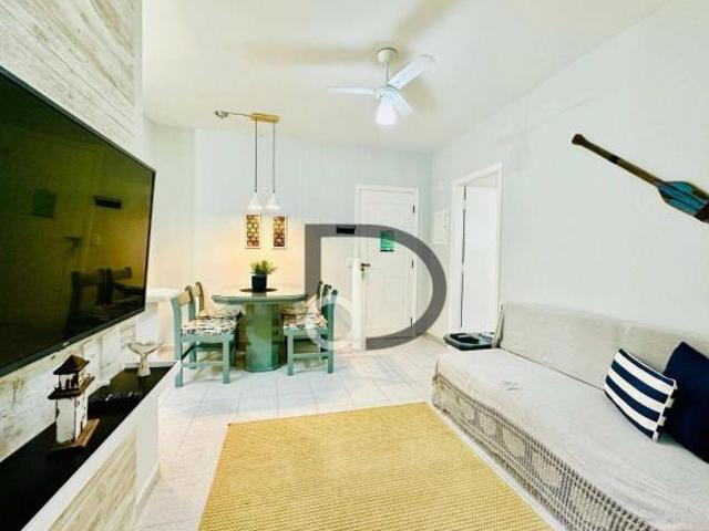Village com 1 dormitório à venda, 47 m² por R$ 719.000,00 Riviera de São Lourenço Bertioga/SP