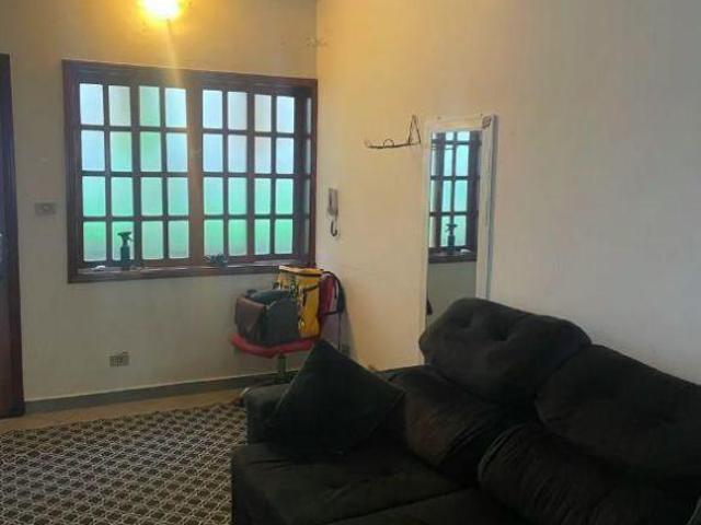 Village com 1 dormitório à venda por R$ 385.000,00 Vila Ema São José dos Campos/SP