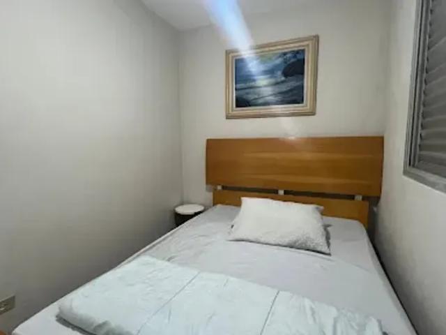 Village com 2 dormitórios à venda por R$ 750.000,00 Tortuga Guarujá/SP
